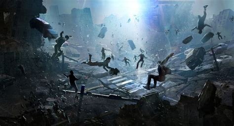 Image result for Video Game Animation