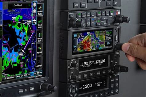 Image result for Garmin Handheld GPS Models