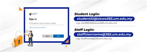 Image result for Spectrum Um