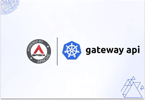 Image result for Gateway API Capabilities Icon