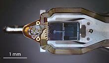 Image result for Disk Read/Write Head