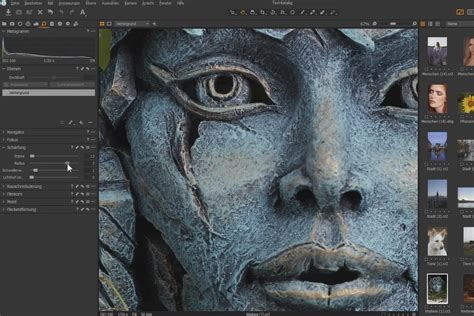 Image result for QuickCapture Pro Tutorial