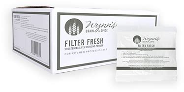 Image result for Filter Fresh