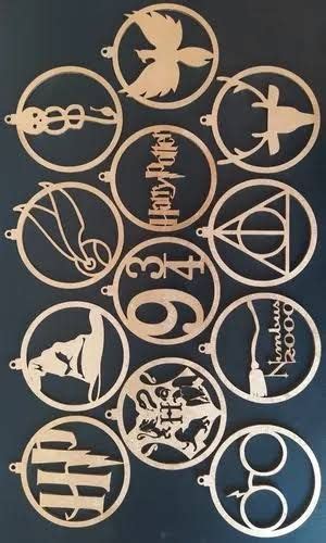 Image result for Shadow Box Examples