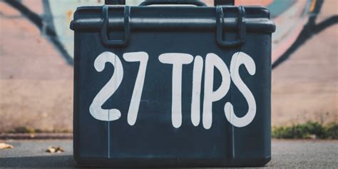 Image result for Tips On Using Premiere Pro