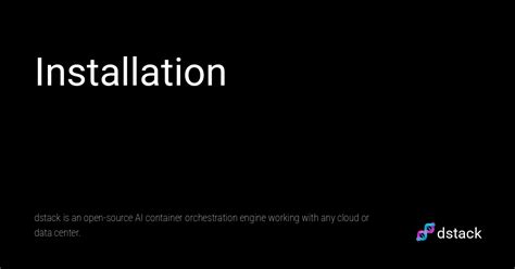 Image result for Setup Deepstackai