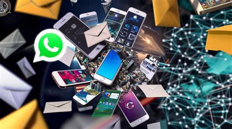 Image result for Mimo Applications