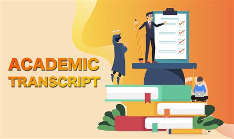 Image result for Transcript Translation