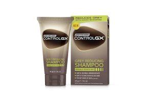 Image result for Is Control GX Good