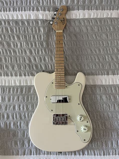 Image result for 4 String Mandolin