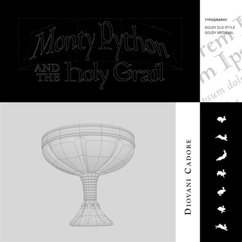 Image result for How to Make Monty Python Stule Animation