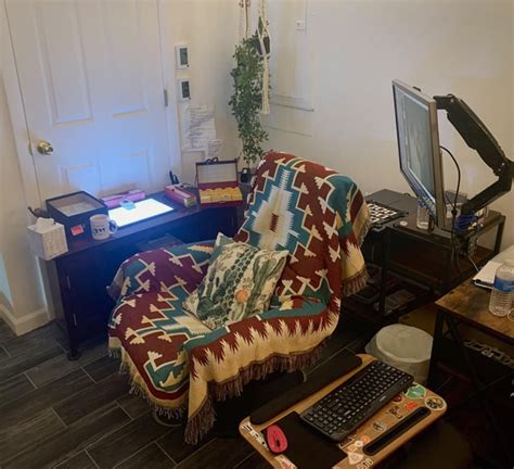 Image result for Library Light Table Scanner