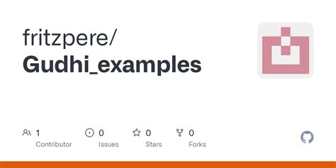 Image result for Gudhi Python