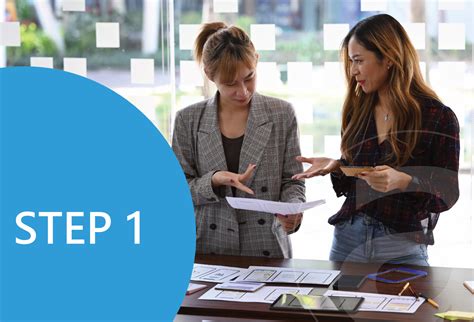 Image result for Outsource Tutorial