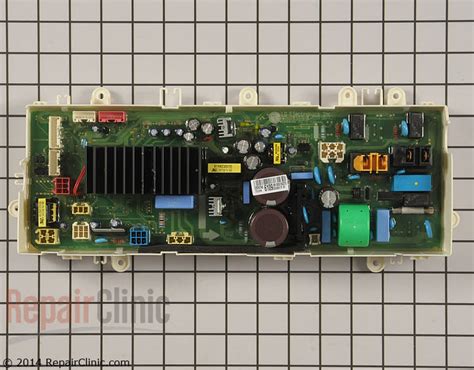 Image result for LG Front Load Washer Control Panel