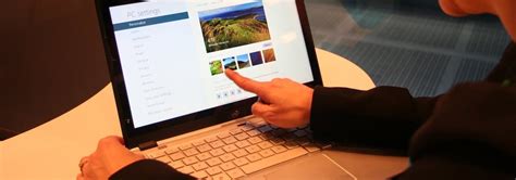 5 Best Touchscreen Laptop for Feb. 2026 - Our 5 Picks | BestReviews