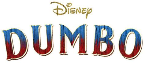 Image result for Dumbo Multilanguage One Line