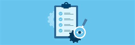 Image result for Capterra Software Categories