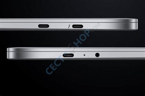 Image result for MI Notebook Pro USB Boot Installation