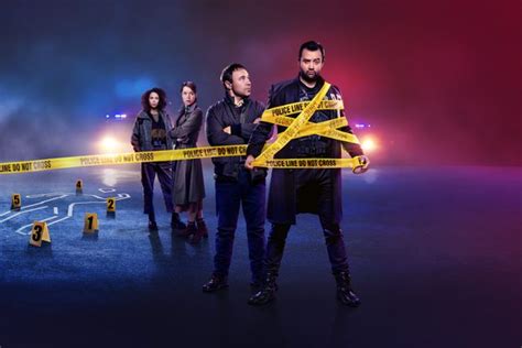 Image result for Sky Code 404