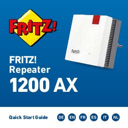 Image result for Fritz 12 Tutorial