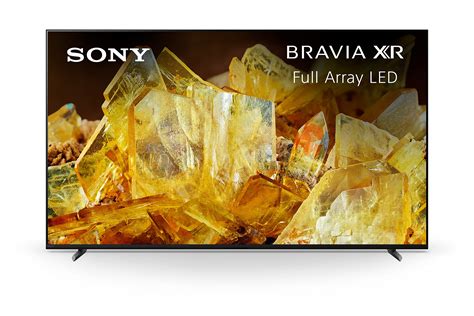 Image result for Sony Full Array LED