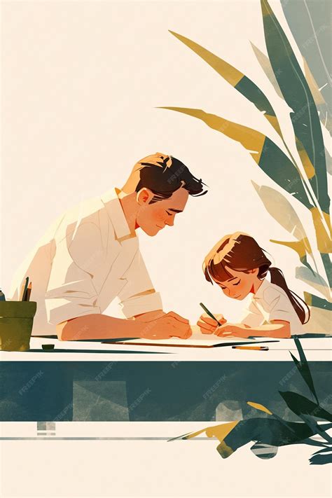 Image result for Setting Homework