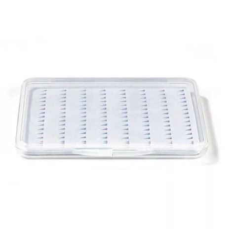 Image result for Vision Fly Boxes