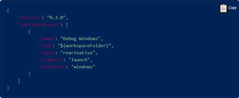 Image result for React Project GitHub Examples