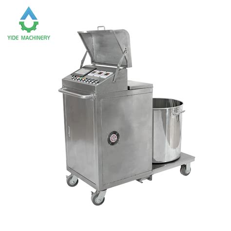 Image result for Candle Making Machine