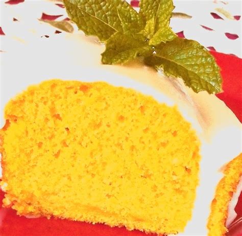 Image result for Easy Mango Cake