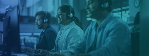 Image result for Partner Support