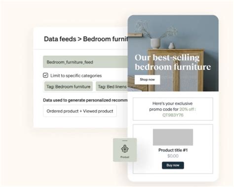 Image result for Features of a Good Email Program