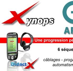 Image result for Scratch Pour Arduino