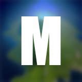 Image result for Map Tile Set 2D