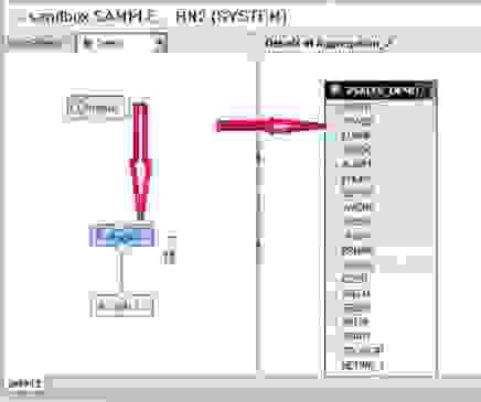 Image result for Calculation View with Example