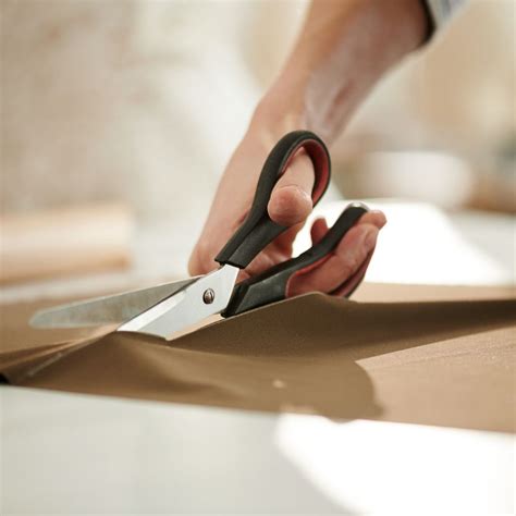 Image result for Piecing a Quilt Backing