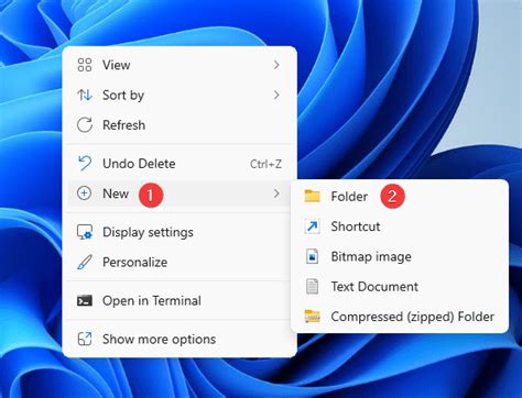 Image result for Change Canon Scanner Destination Folder