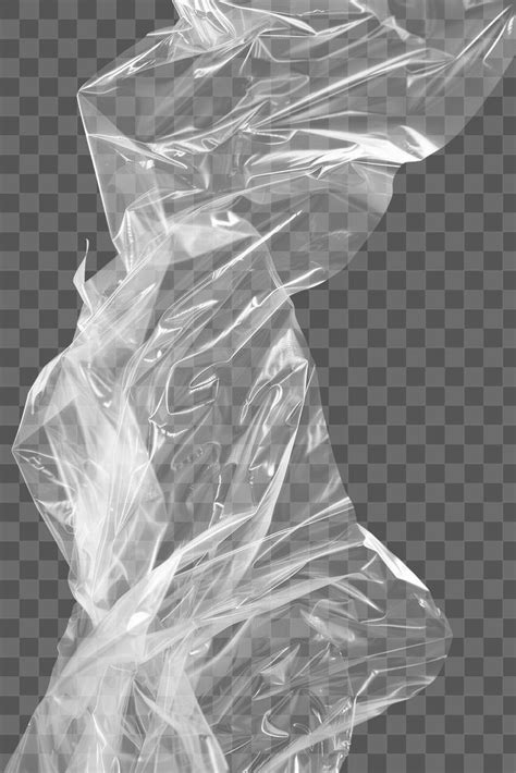 Image result for Transparent Plastic Texture