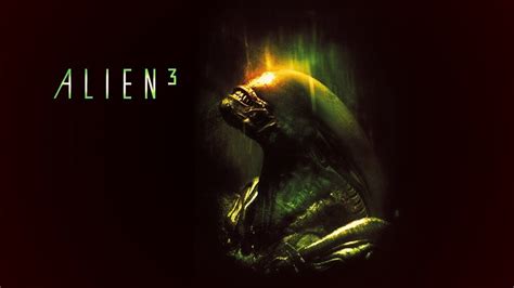 Image result for Alien 3 Lento