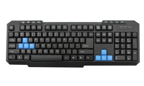 Image result for Multimedia Key Codes