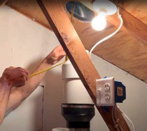 Image result for Radon Poly Install