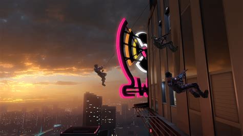 Image result for Unity Multiplayer 2