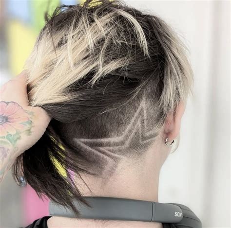 Image result for Undercut Examples