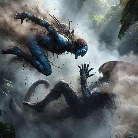 Image result for Alien Vi