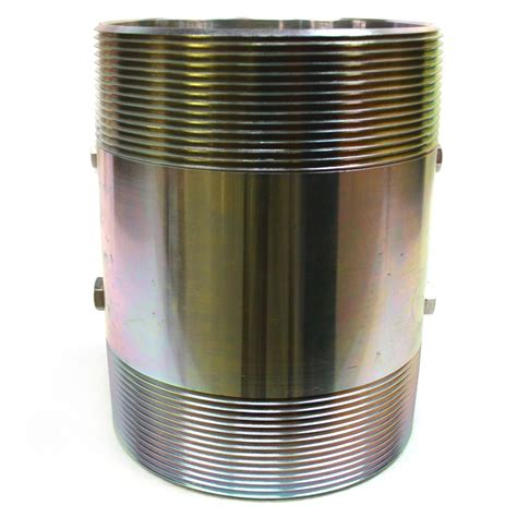 Image result for Inline Check Valve