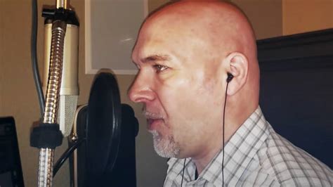 Image result for JD Summers Lowest Note