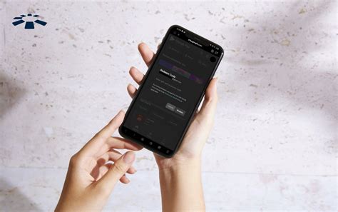 Image result for Google Store Code Redeemed