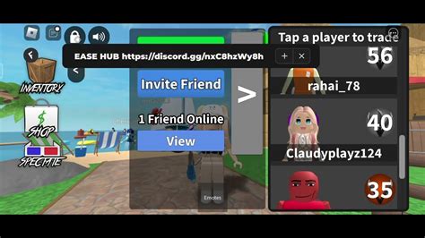 Image result for PSX Trade Scam Script