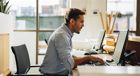 Image result for AutoCAD Process Design